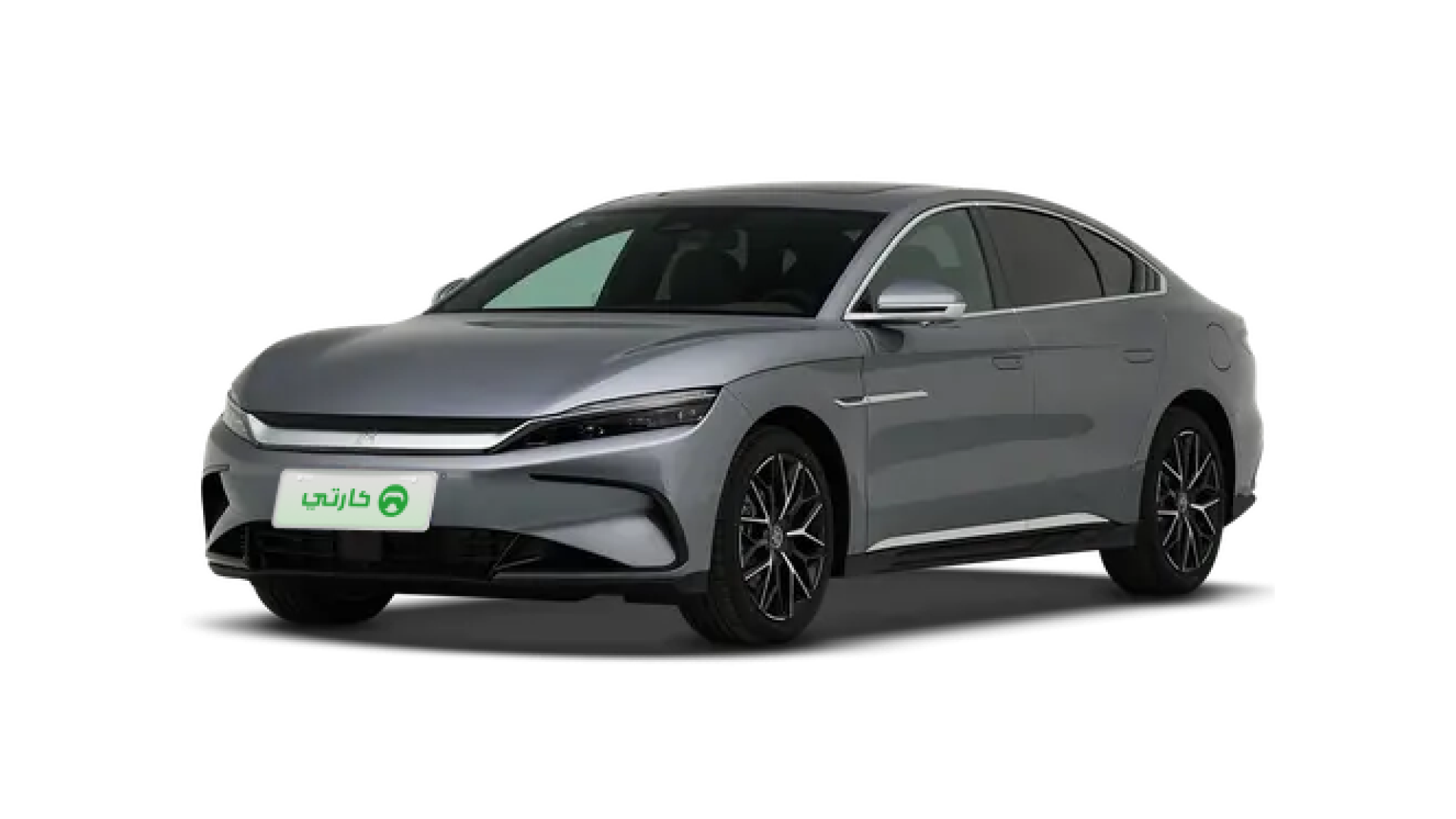 Byd KSA : Byd New Car prices, Reviews, Specs Features & Pictures in KSA